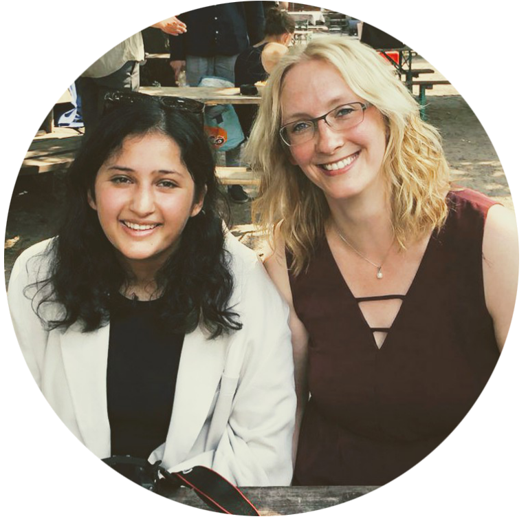 Partner und Unterstützer - Schülerpaten Berlin e.V.